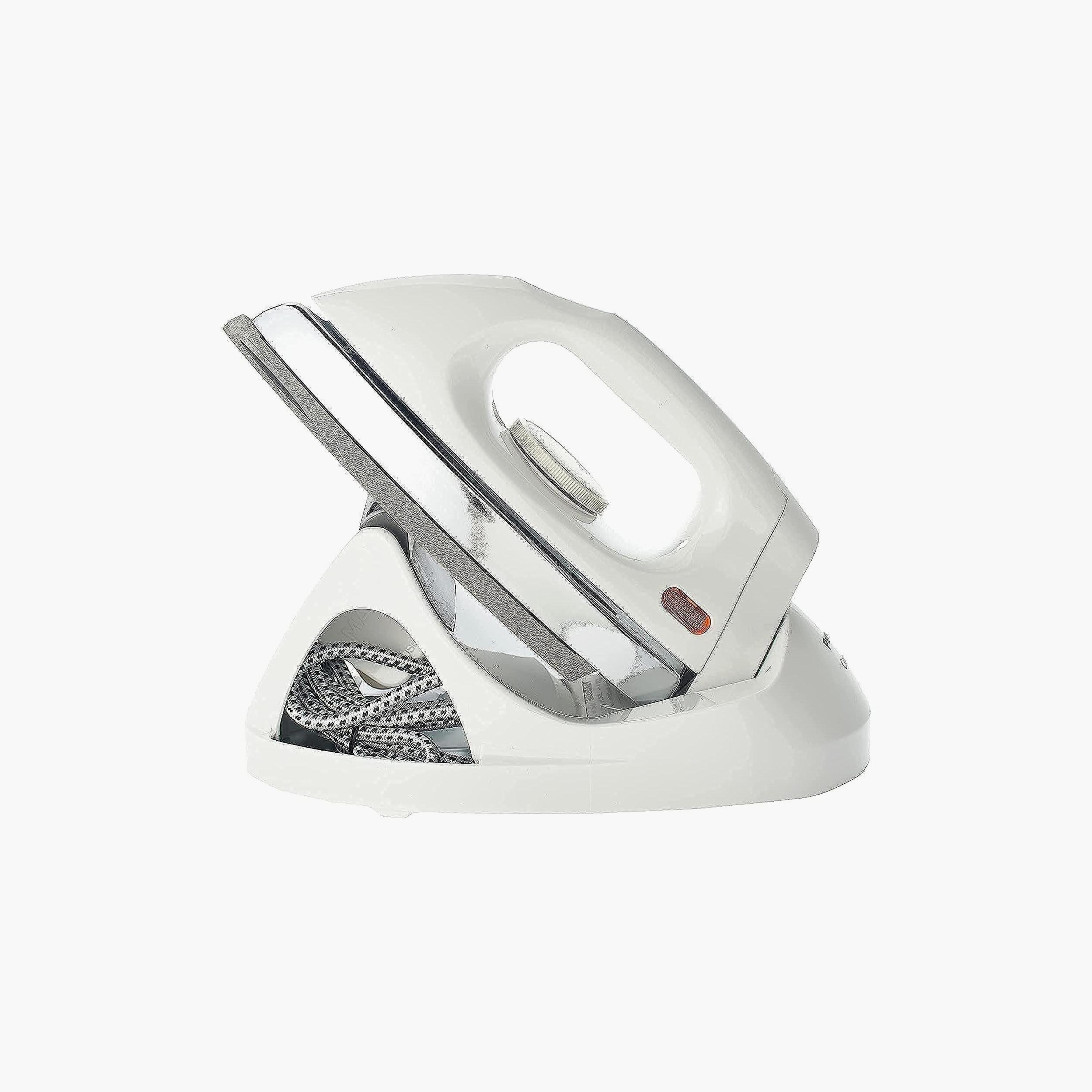 Buy Panasonic 1000 Watt Iron NI 100DXWTB 2 NI 100DXWTA Multi Color Online in UAE Emax