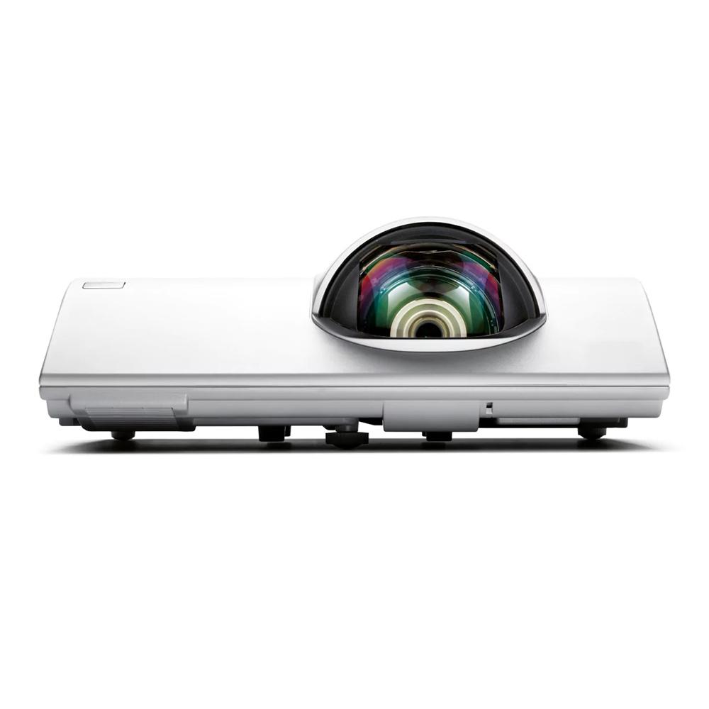 Hitachi Projector Logo Hitachi CP X4015WN Projector Lamps | CP X4015WN