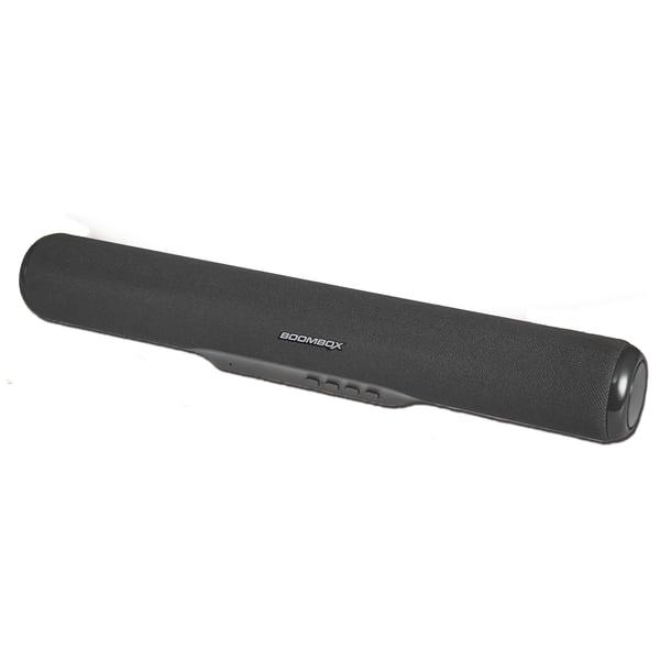 Buy Magic Star Mini Soundbar Outdoor Speaker BBX20 Online in UAE | Emax