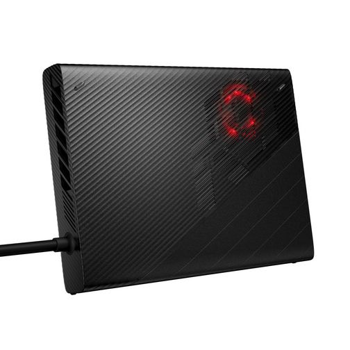 Buy ASUS 2021 ROG XG Mobile/GPU/NVIDIA GeForce-RTX3080 GC31R Buy ASUS 2021 ROG XG Mobile/GPU/NVIDIA GeForce-RTX3080 GC31R