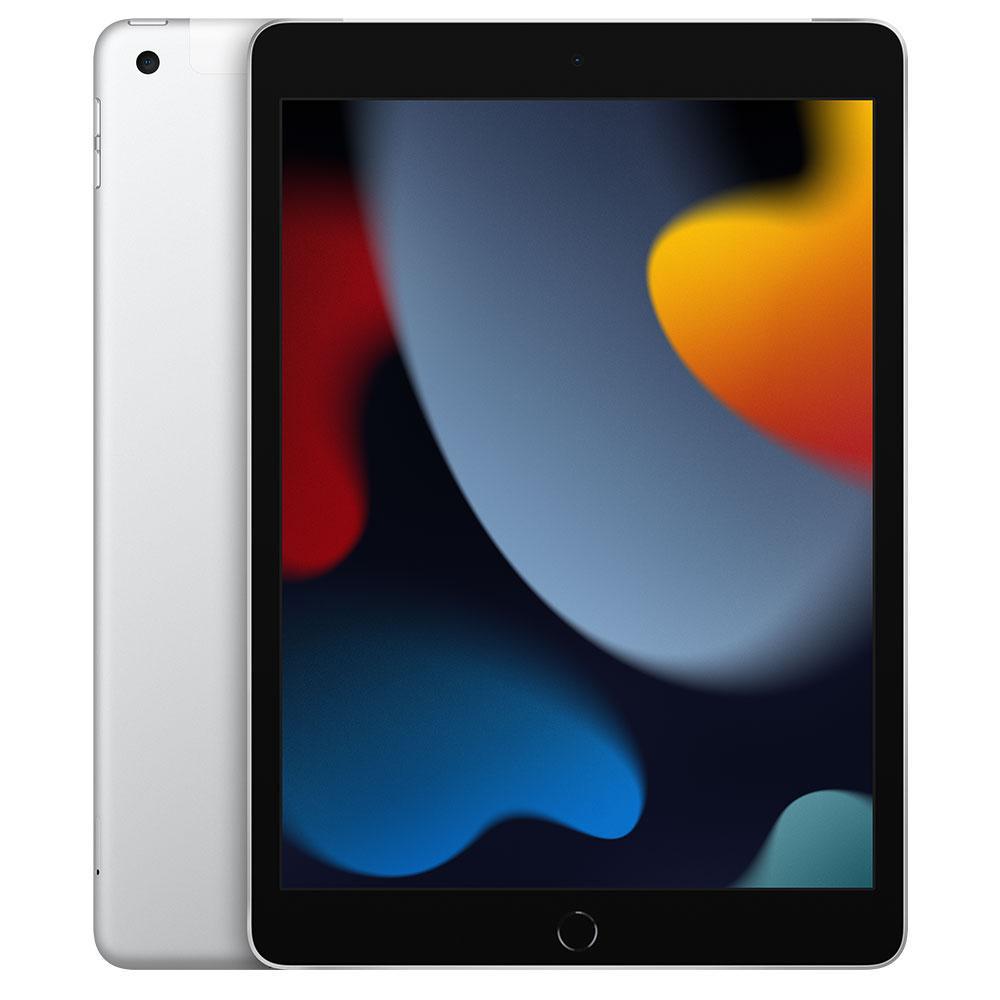 iPad - Apple | Shop Online | Emax UAE