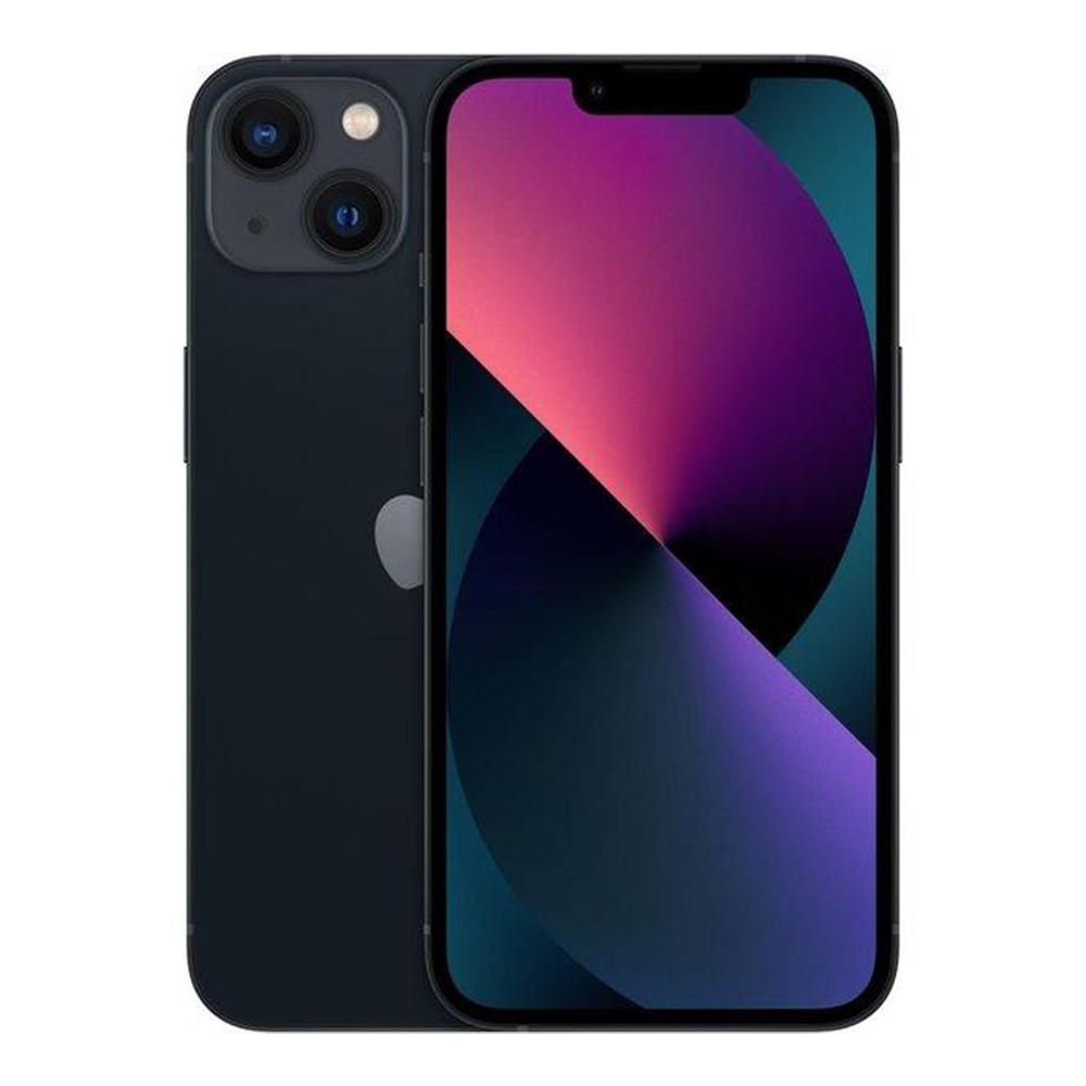 Apple iPhone 13 128GB |UAE Version|Emax|Best price in Dubai|Authorised ...