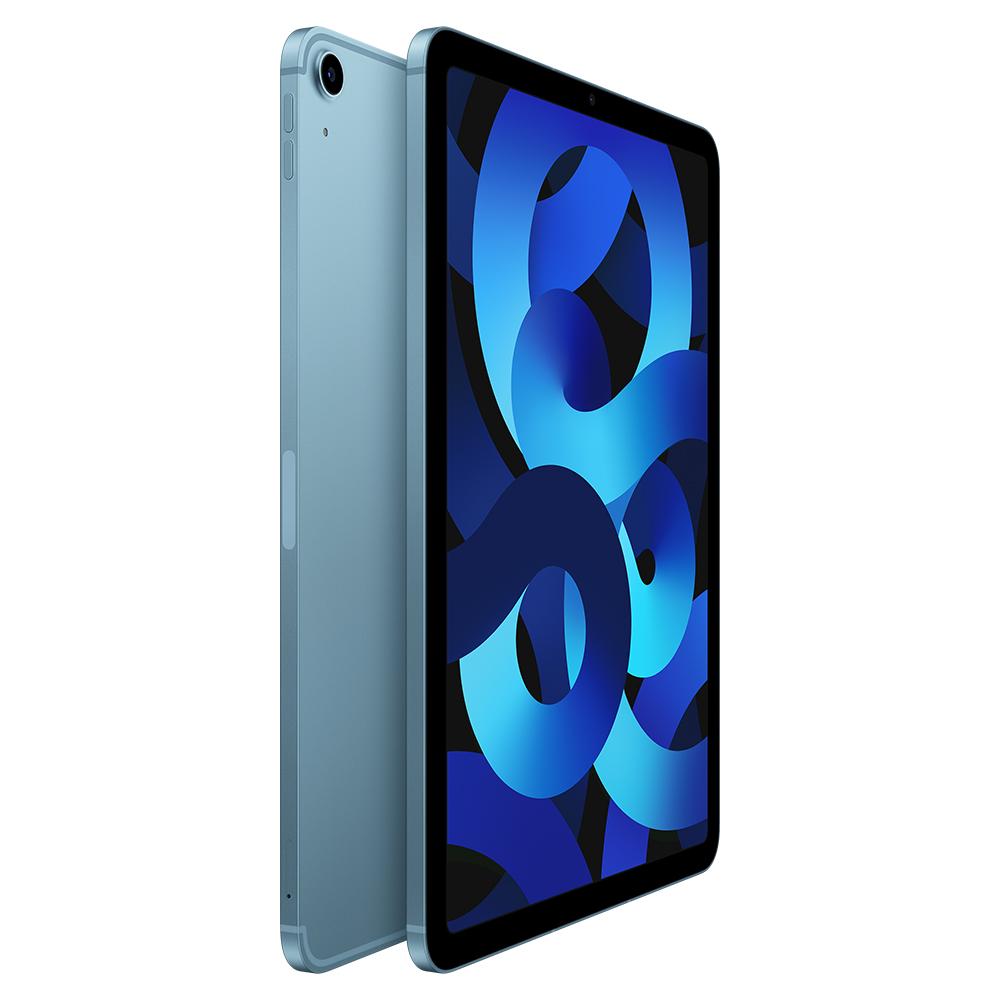 iPad - Apple | Shop Online | Emax UAE