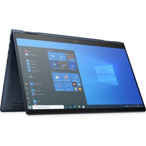 Buy HP Elite Dragonfly G2 - 2 in 1 Notebook PC, 13.3 Buy HP Elite Dragonfly G2 - 2 in 1 Notebook PC, 13.3