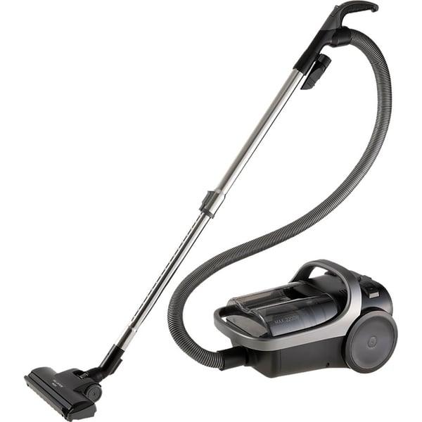 Panasonic vacuum cleaner store