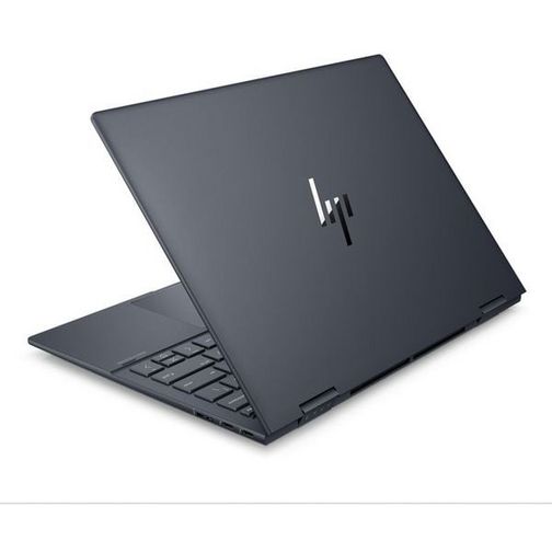 HP Envy x360 2-in-1 Convertible (2022) Laptop – 12th Gen HP Envy x360 2-in-1 Convertible (2022) Laptop – 12th Gen