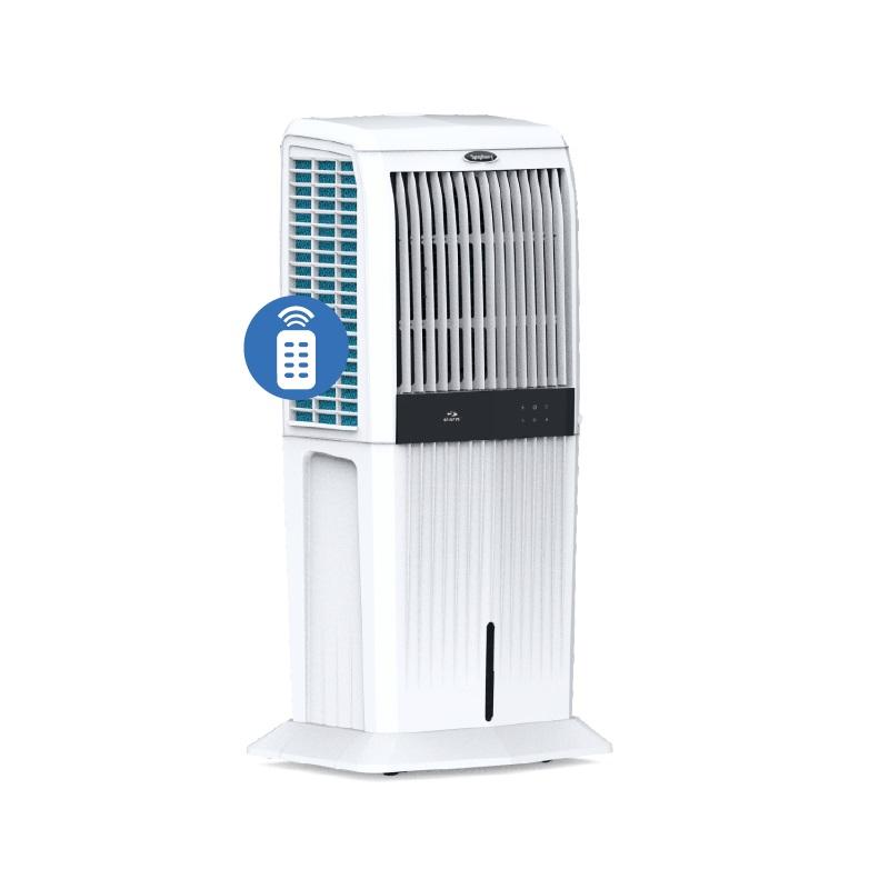 Best Air Coolers in UAE at Best Prices | Emax