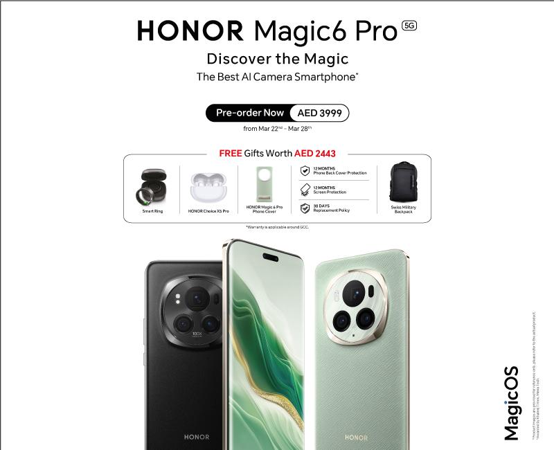 Emax | UAE's leading Electronics Retailer| Shop for Mobile, TV, AC ...