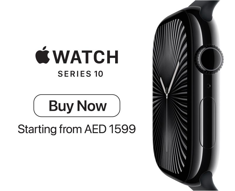 Emax | UAE's leading Electronics Retailer| Shop for Mobile, TV, AC ...