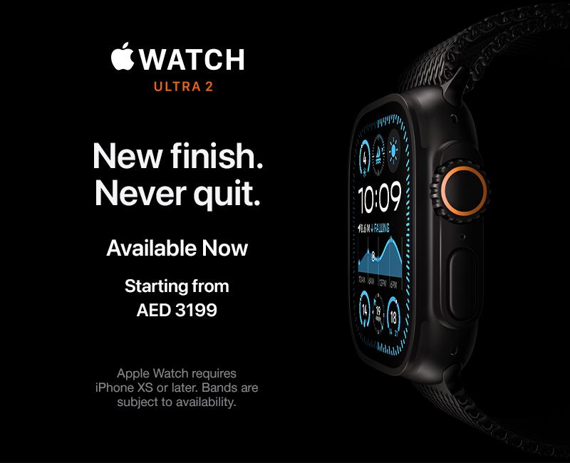 Emax | UAE's leading Electronics Retailer| Shop for Mobile, TV, AC ...