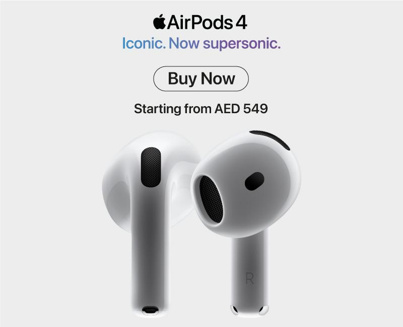 Emax | UAE's leading Electronics Retailer| Shop for Mobile, TV, AC ...