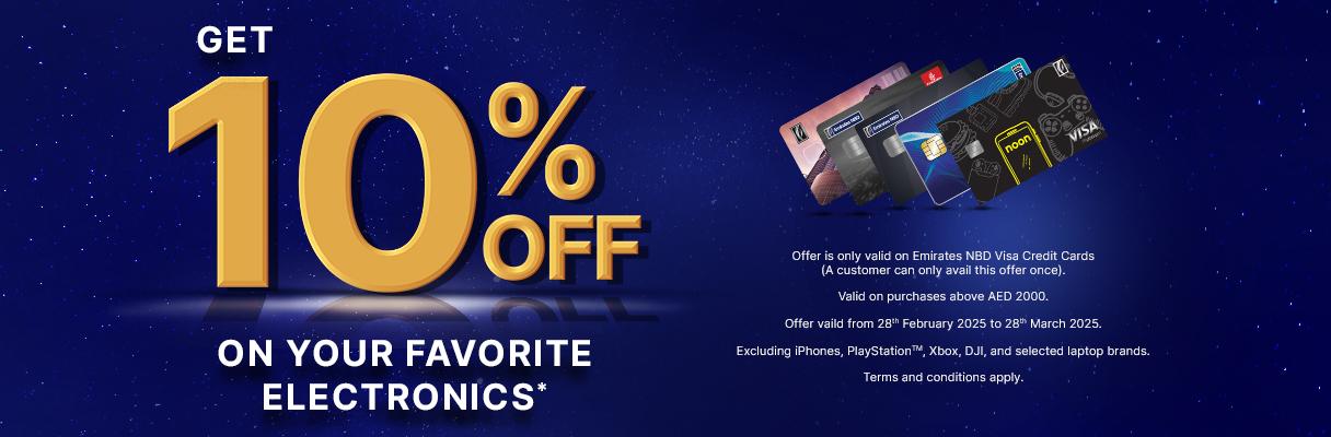 Emax | UAE's leading Electronics Retailer| Shop for Mobile, TV, AC ...