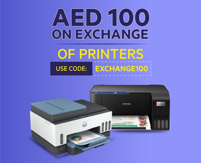 Back to School Essentials 2023 - Top Deals & Offers on Gadgets ...