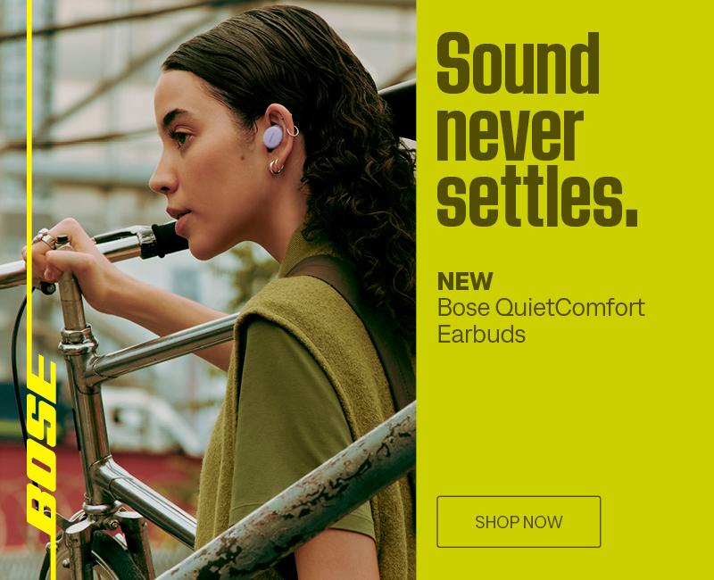 Emax | UAE's leading Electronics Retailer| Shop for Mobile, TV, AC ...