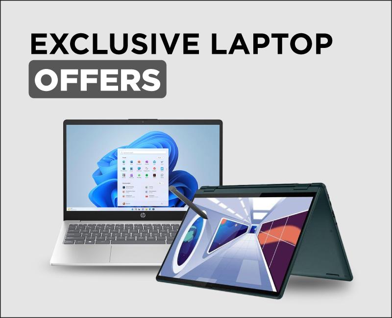 Emax | UAE's leading Electronics Retailer| Shop for Mobile, TV, AC ...