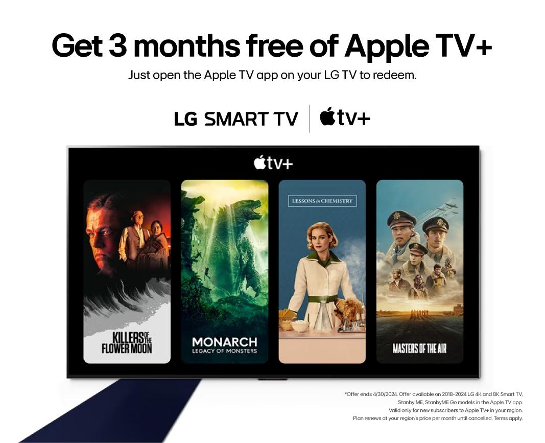 Emax | UAE's leading Electronics Retailer| Shop for Mobile, TV, AC ...