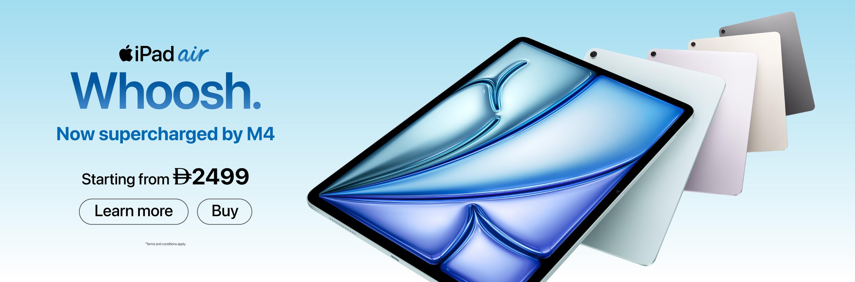 Emax | UAE's leading Electronics Retailer| Shop for Mobile, TV, AC ...
