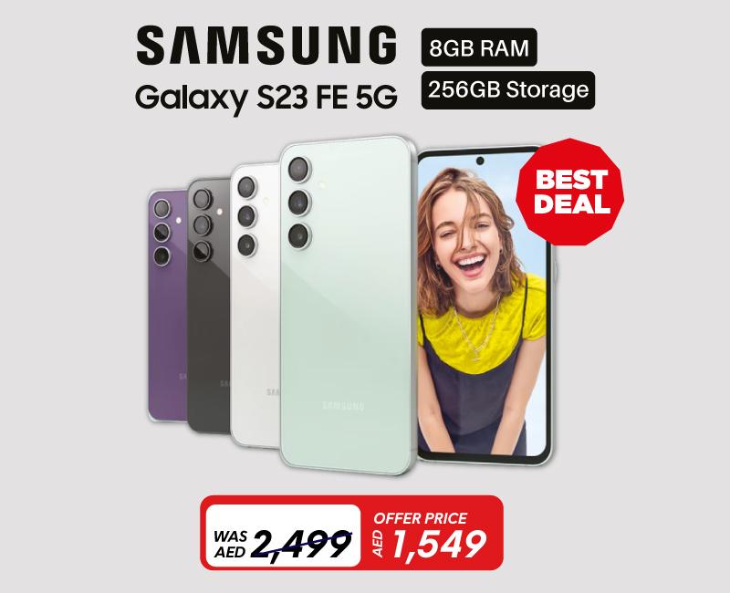 Emax | UAE's leading Electronics Retailer| Shop for Mobile, TV, AC ...