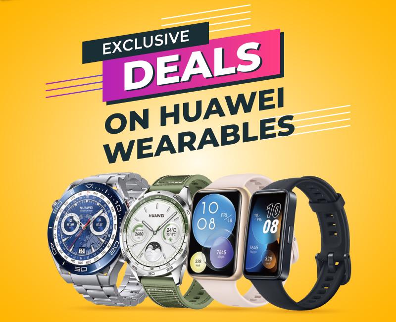 Emax | UAE's leading Electronics Retailer| Shop for Mobile, TV, AC ...