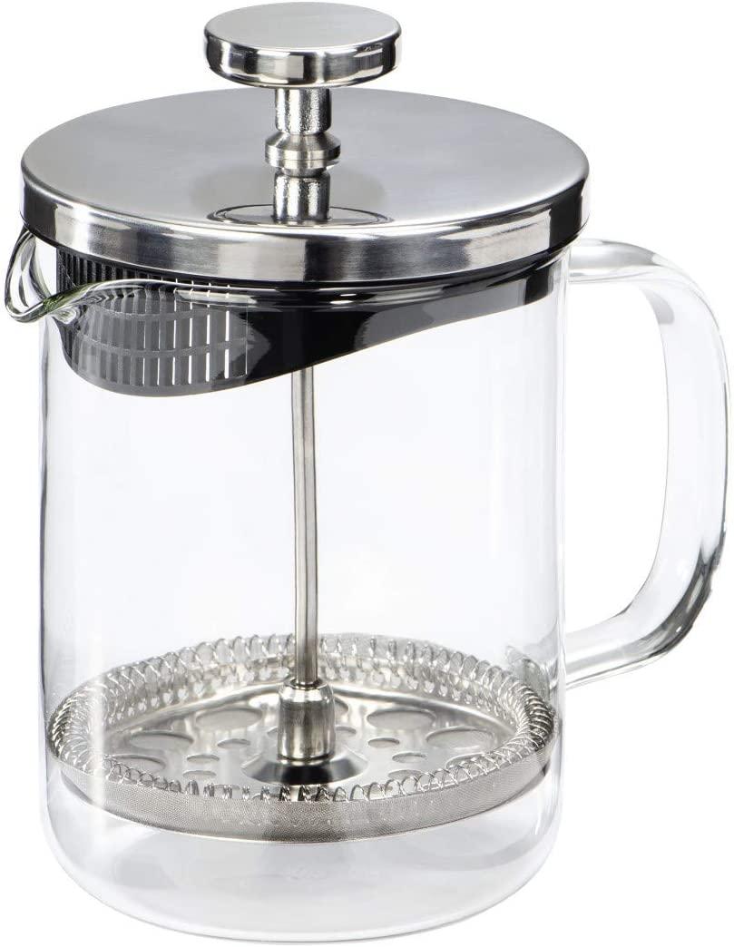 Coffee Machine and Tea Maker in UAE |Top Brands | Emax