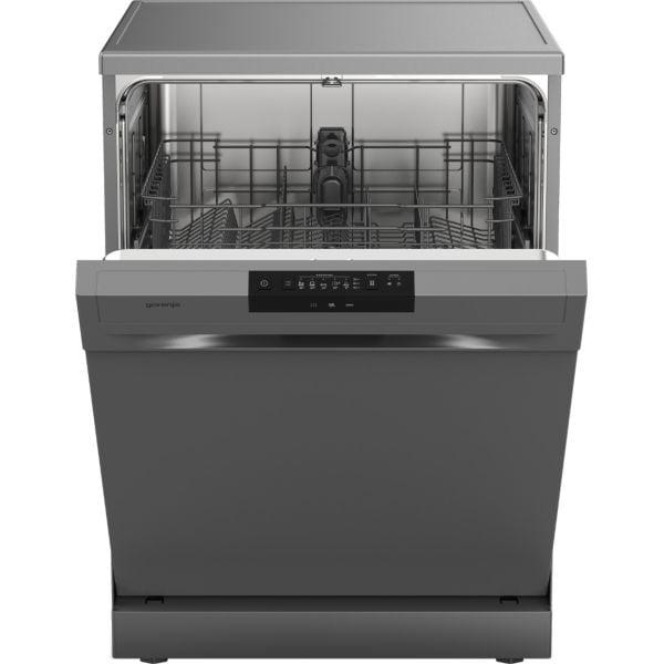 Best Dishwasher Prices in UAE | Premium Range | Emax