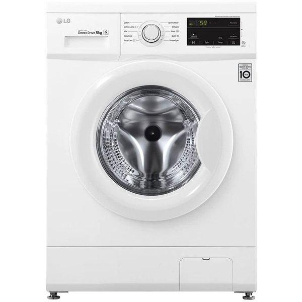 Best Washing Machine Range & Prices in UAE | Emax