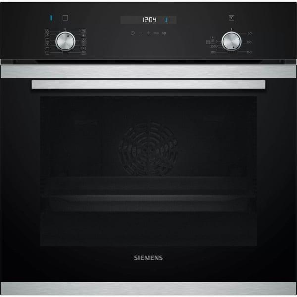 Cooking Appliances - Cooker, Oven, Chimney | Emax UAE