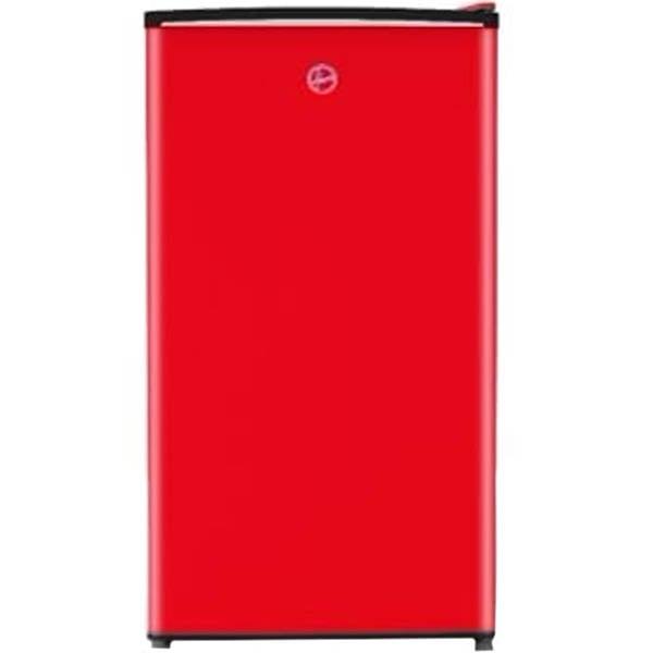 Buy Refrigerator at Best Prices | Emax UAE