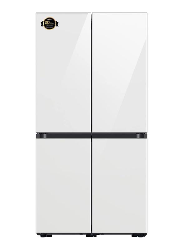 Buy Refrigerator at Best Prices | Emax UAE