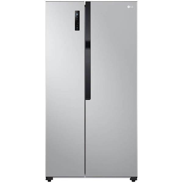 Buy Refrigerator at Best Prices | Emax UAE