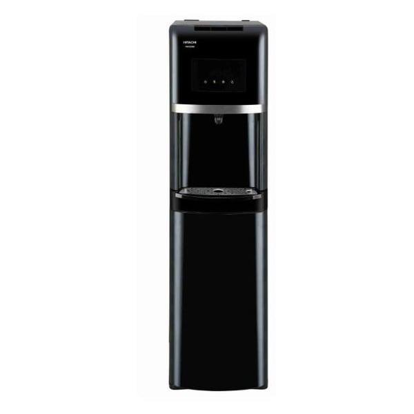 Water Dispenser & Cooler at Best Prices | Emax