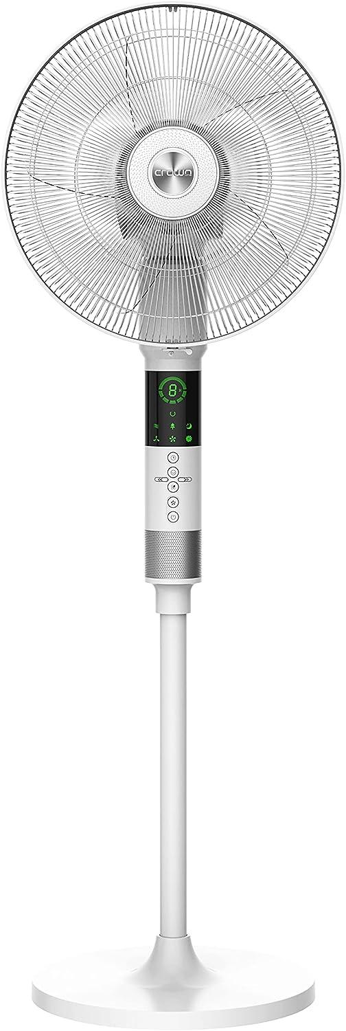 Buy Fans Online with Emax | Best Prices