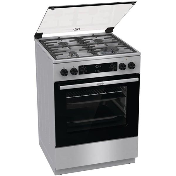 Cooking Appliances - Cooker, Oven, Chimney | Emax UAE